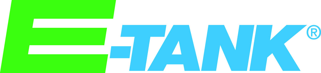 TENNESSEE ENVIRONMENTAL NETWORK – SHOW OF THE SOUTH