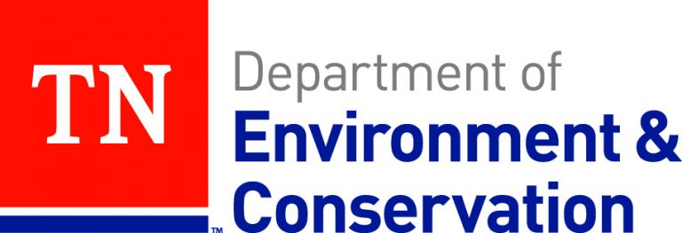 2025 CONFERENCE SCHEDULE - TENNESSEE ENVIRONMENTAL NETWORK