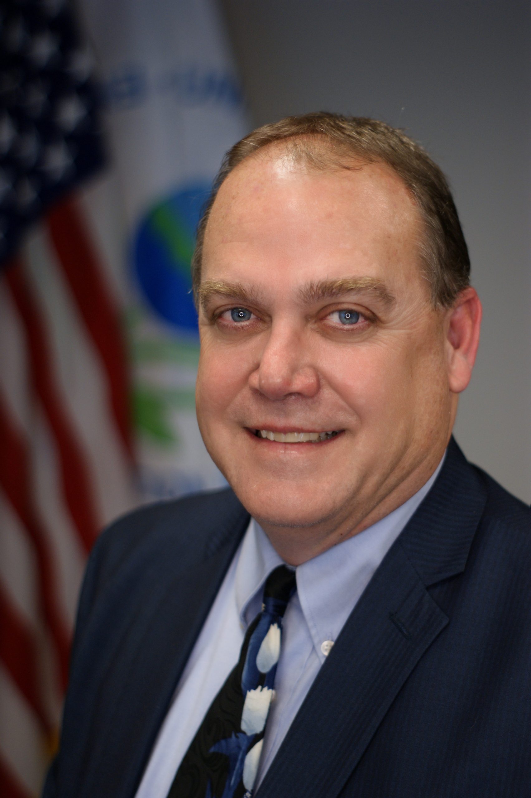 2025 PLENARY SESSIONS - TENNESSEE ENVIRONMENTAL NETWORK