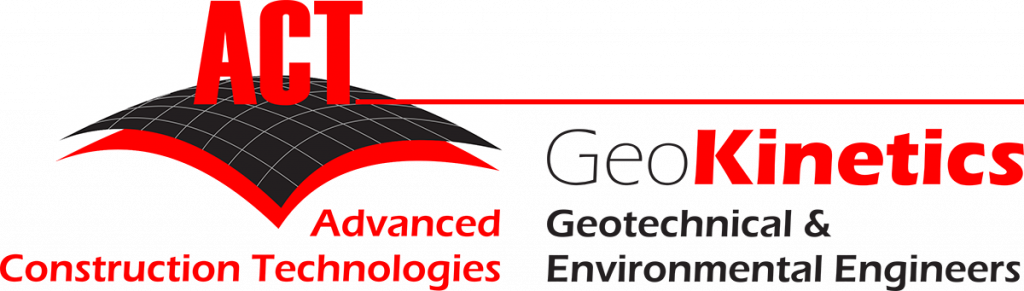 Join us! Tennessee Environmental Network Show of the South - TENNESSEE ...