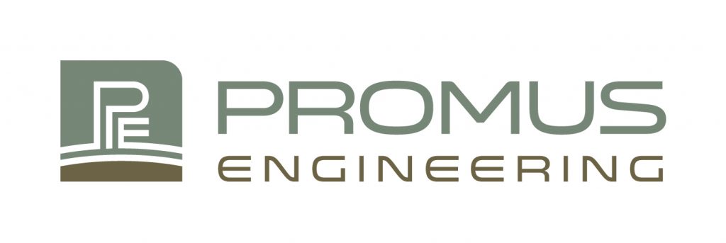 Join us! Tennessee Environmental Network Show of the South - TENNESSEE ...