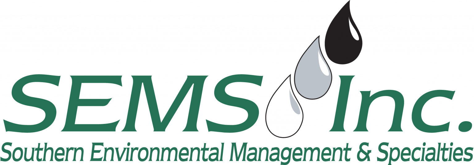 2025 TENSOS STEERING COMMITTEE - TENNESSEE ENVIRONMENTAL NETWORK