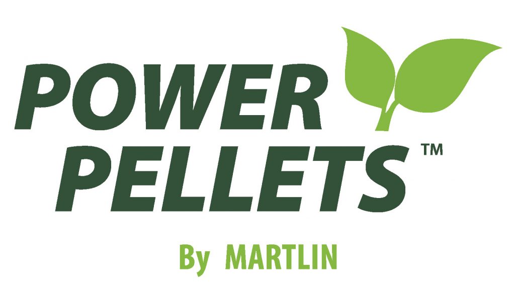 2024 TENSOS STEERING COMMITTEE - TENNESSEE ENVIRONMENTAL NETWORK