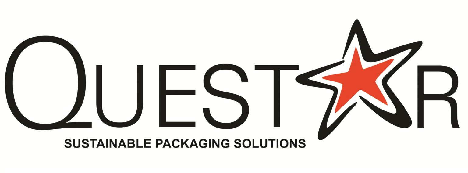 2025 TENSOS STEERING COMMITTEE - TENNESSEE ENVIRONMENTAL NETWORK