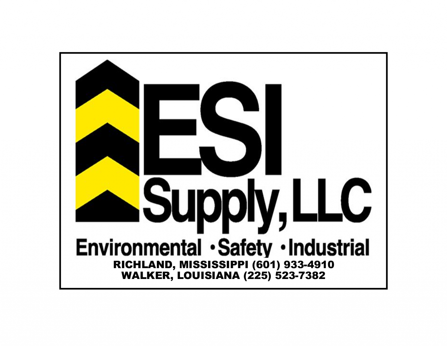 Join us! Tennessee Environmental Network Show of the South - TENNESSEE ...