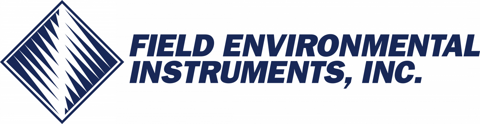 2025 CONFERENCE SCHEDULE - TENNESSEE ENVIRONMENTAL NETWORK