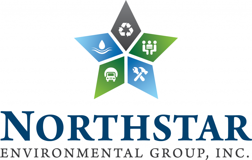 Join us! Tennessee Environmental Network Show of the South - TENNESSEE ...