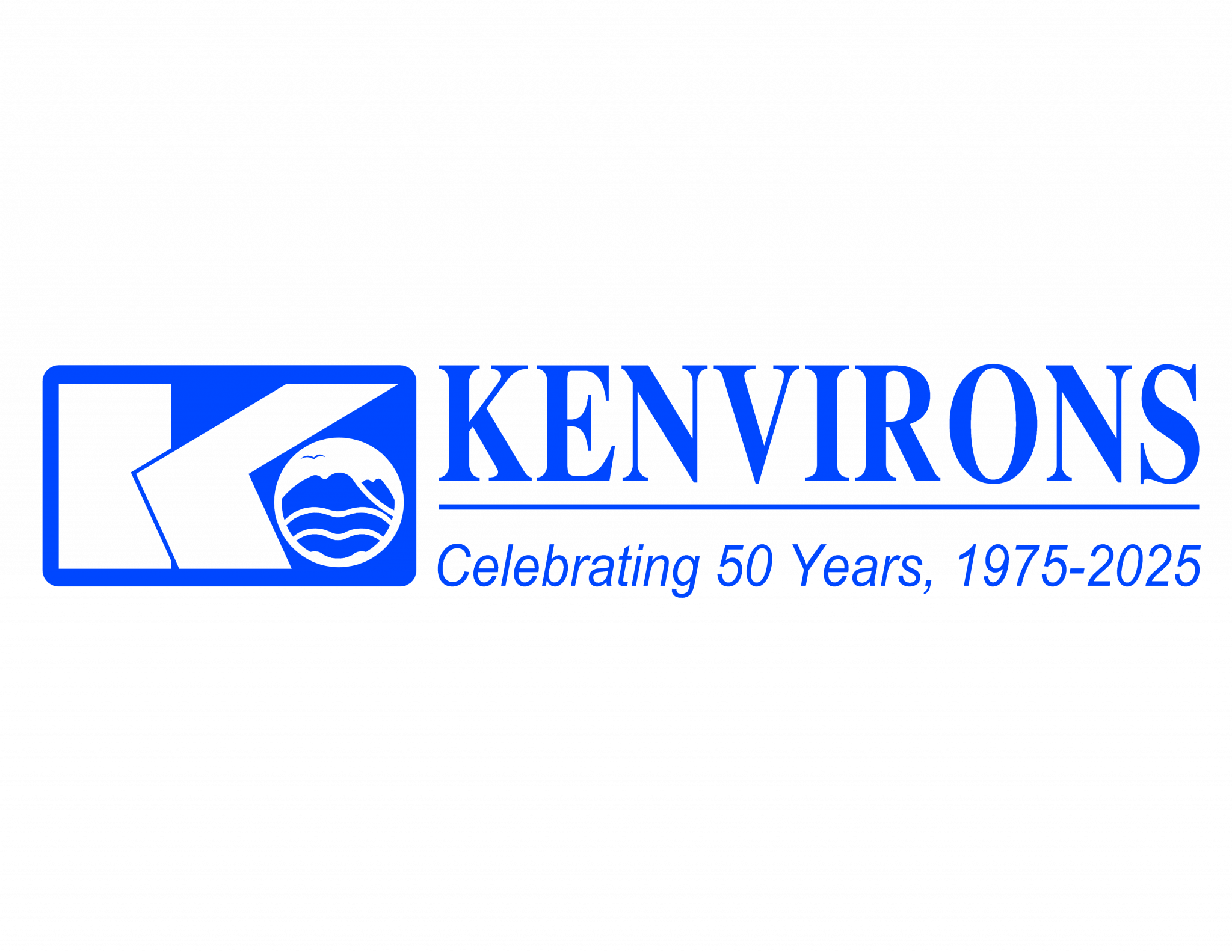 TENSOS STEERING COMMITTEE - TENNESSEE ENVIRONMENTAL NETWORK